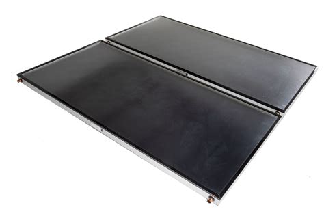 Envirosun Thx Plus 300 Litre Enviro Hot Water Systems