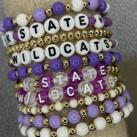 K State Etsy