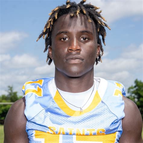 Selma Football Roster 2023 24
