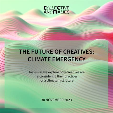 Collective Anomalies On Linkedin We Have Collective Anomalies 03 And 04 Coming Up As Part Of