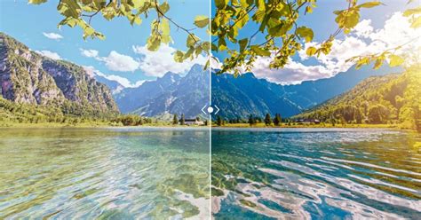 What Is An Image Carousel Code Canel