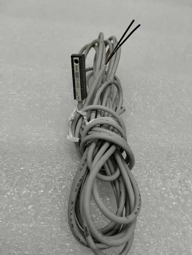 Guerreroautomatizacion