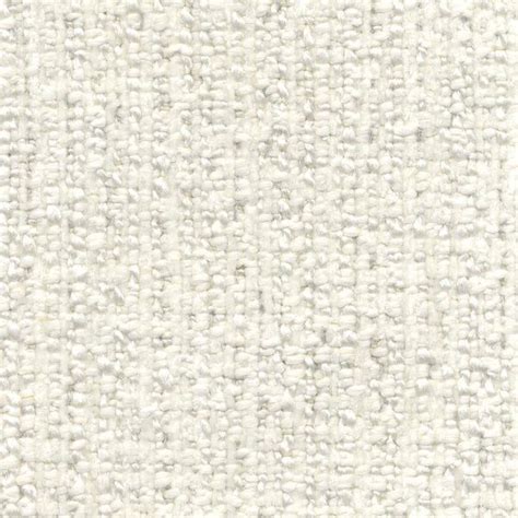 Daiki By Minotti — Ecc Minotti Carpet Texture Foscarini Lamp