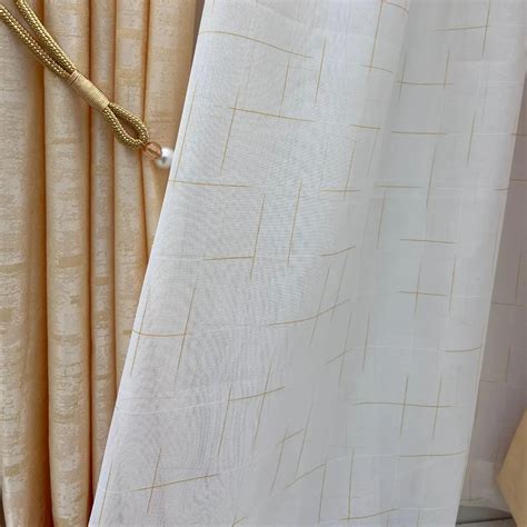 Pazia Mashuka Mapambo Ya Ndani Jumla Pazia Mapambo Jumla • Instagram Photos And Videos