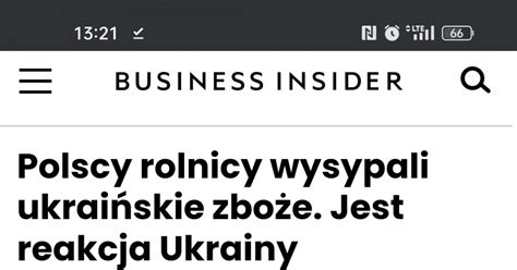 Psy Szczekają Karawana Jedzie Dalej