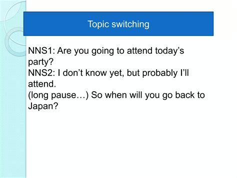 input interaction and second language acquisition pptx