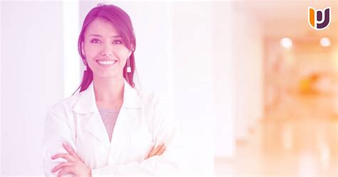 DNP Vs PhD In Nursing Exploring The Differences Post University