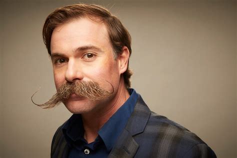 Pics From 2022 Beard And Mustache Championship That Showcases Next Level