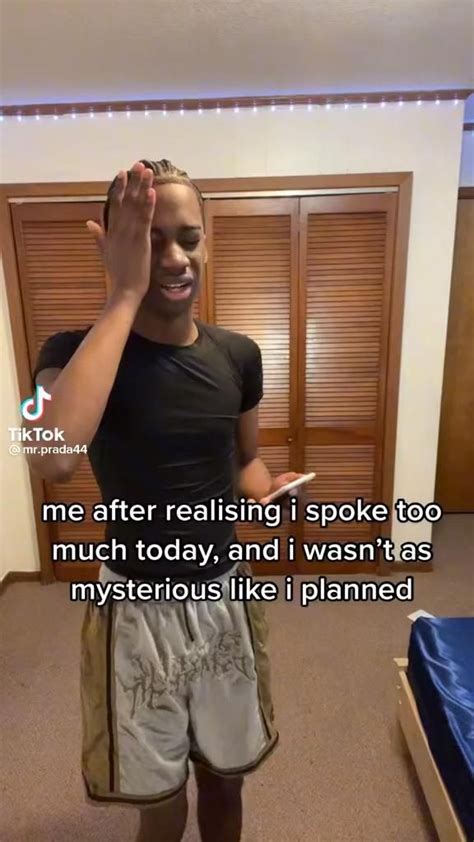 Facts And Facts Only Video In 2024 Relatable Post Funny Just For