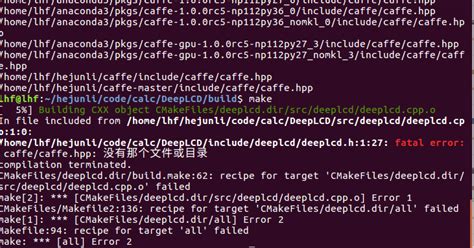 Make Error · Issue 29 · Rpngcalc · Github