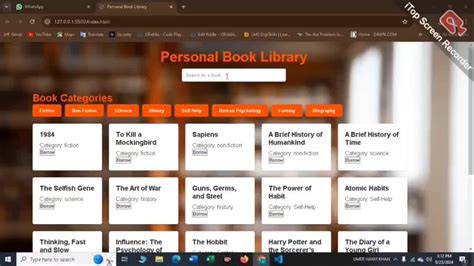 Umer Hayat Khan On Linkedin Webdevelopment Javascript Html Css