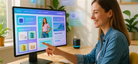 7 Best Offline Web Design Software In 2025 Reviewed And Compared