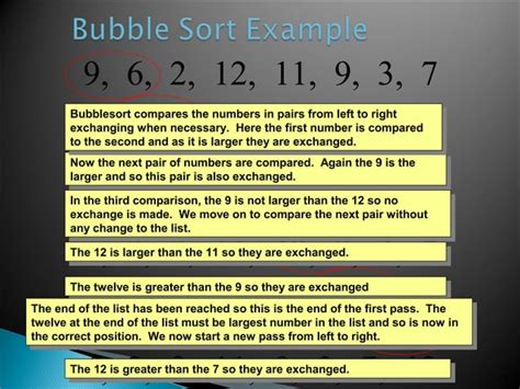 Design And Analysis Of Algorithm Daa Ppt