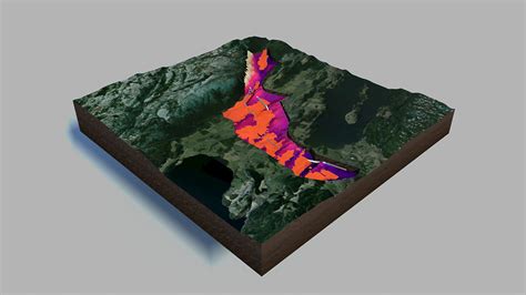 Emerald Geomodelling Cemex Ventures