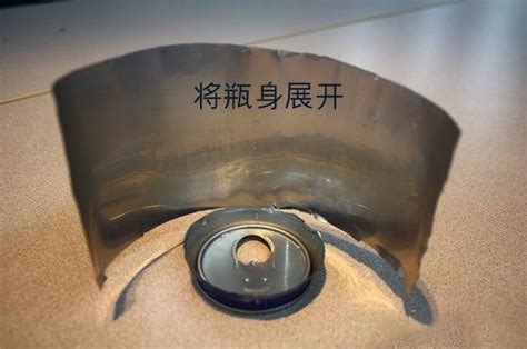 家中wifi信號弱到不能上網，1個易拉罐6步讓信號滿格 每日頭條