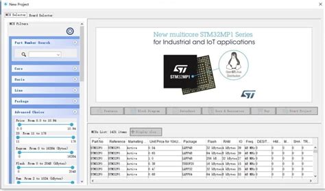 Programming Stm32 Microcontrollers A Step By Step Guide Reversepcb