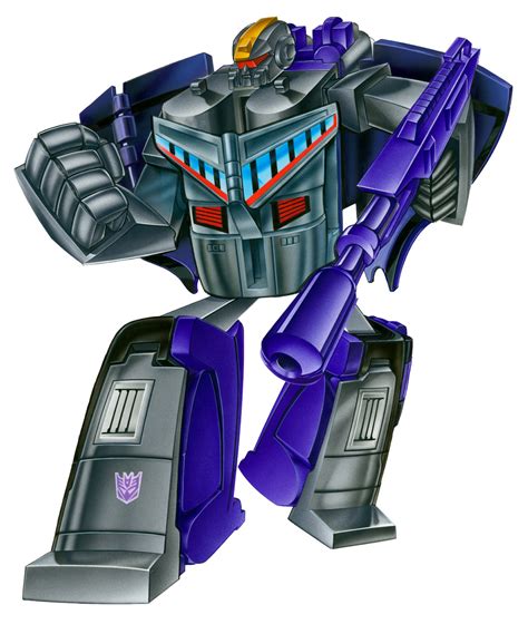 Transformers Bayverse Astrotrain At Renee Andrzejewski Blog