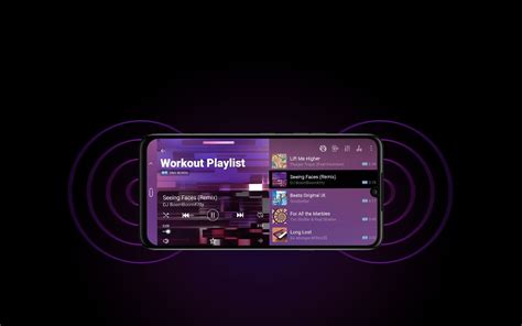 LG G8X ThinQ Dual Screen Unlocked Smartphone LG USA