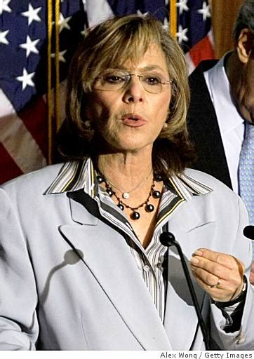 Bush Drops Moratorium On Offshore Drilling