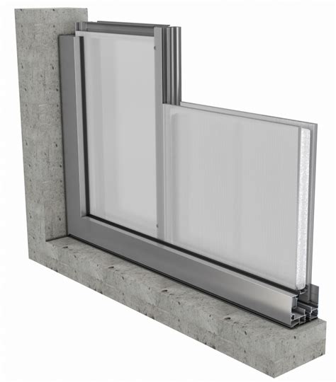 Polycarbonate Façade Cladding Solutions And Systems Danpal Au