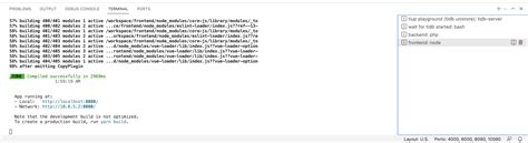 GitHub Ti Click Laravel With Colopl Tidb Driver Realworld Example App