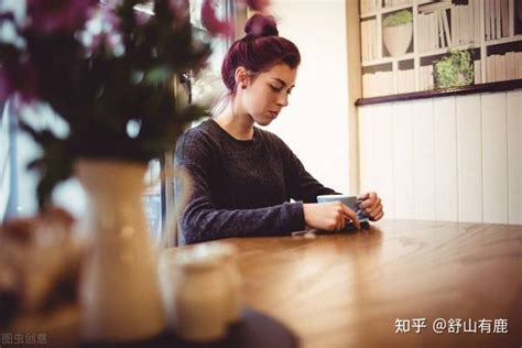 穷一辈子的男人、女人，身上会有这几种味道，藏不住 知乎