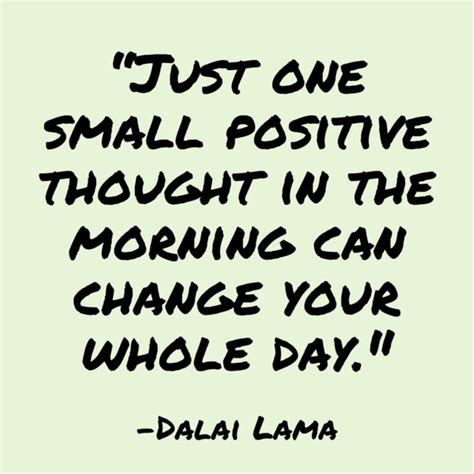 33 Mid Week Motivation Quotes A Thousand Lights