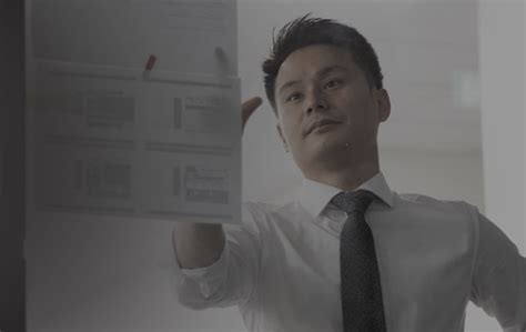 Streamlined Procedure