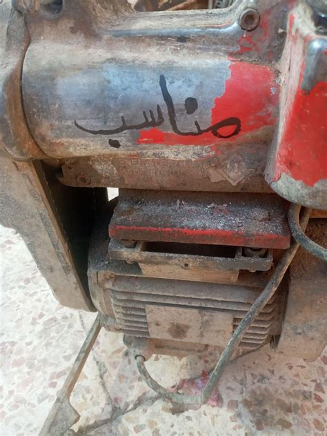 لوله بازکنی تخلیه چاه بازکن فاضلاب رفع گرفتگی بشرط در خرمشهر
