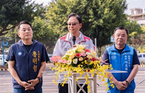 全額補助脊髓損傷民眾機車駕訓費用 受訓考照再上路