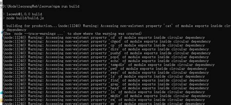 Vue 框架网页开发02 如何打包vuejs框架网页并在服务器中通过tomcat启动前端vue 打包部署 Tomcat Csdn博客