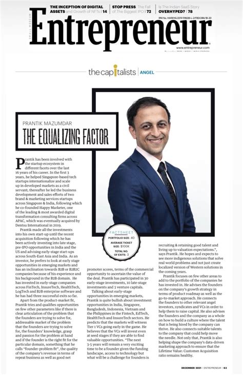 Prantik Mazumdar On Linkedin Sincerely Grateful And Privileged To Have
