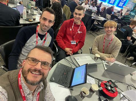 How To Trace Predecessors And Successors In Ms Project ® The Pmo Professionals