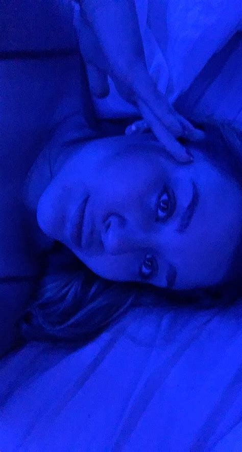 Madison Lanier Madisonlanierr Twitter