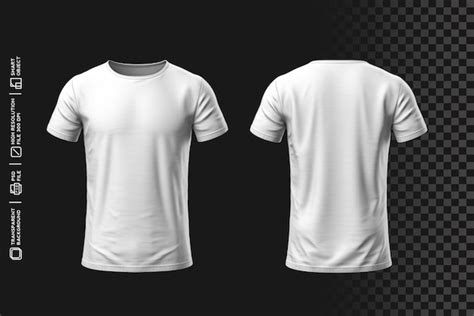 PSD De Camiseta Plantilla Plantillas PSD Gratuitas De Gran Calidad Para Descargar
