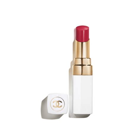ROUGE COCO BAUME - La couleur sur mesure | CHANEL