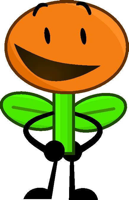 Talking Flower By Jtasgang2009x On Deviantart