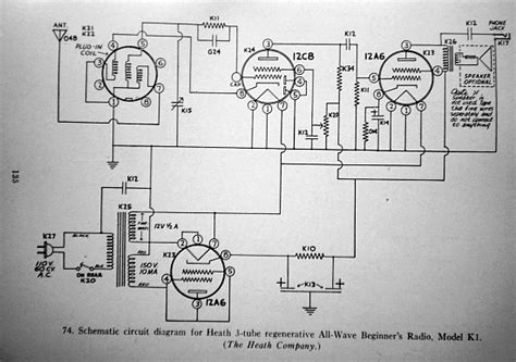 Another Rectifier Question The Canadian Guitar Forum