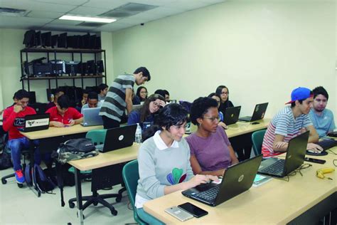 seminario taller de python facultad de ingeniería de sistemas