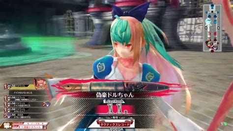 【wlw】ds型アリス銅筆（初心者向け）【ワンダーランドウォーズ】2024年5月9日 ワンダーランドウォーズ動画研究室