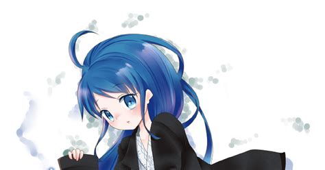 艦これ C93の新刊情報ですw 天凪のイラスト Pixiv