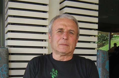 Честит рожден на легендата Николай Лечев Български стрелкови съюз