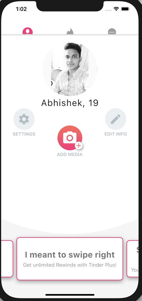User Interface Flutter TabBar Cut Stack Overflow