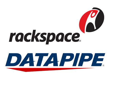 Rackspace Announces Completion Of Datapipe Acquisition