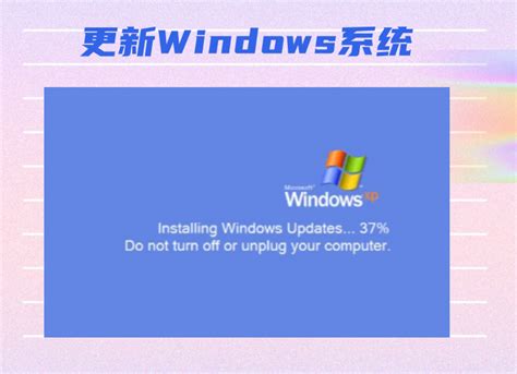 新手必看：如何彻底修复“无法定位程序输入点kernel32dll”并预防再次发生？kernel32dll无法定位程序输入点 Csdn博客