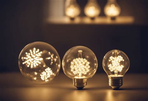 Energy Efficient Lighting Tips To Save Money