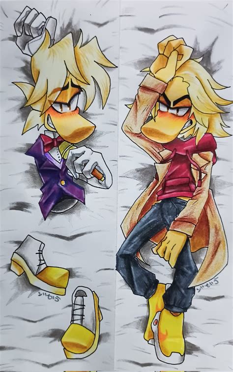 Rule 34 Blush Bowtie Erection Gloved Hands Microphone Non Human Ramon