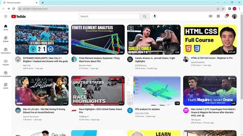 Tran Trung Hoang On Linkedin Coding Webdevelopment Aerospaceengineering Jobsearch