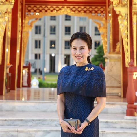 โพสต์ ของ Nukylemon8