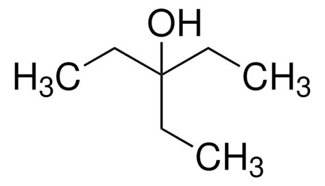 solved name the compound ch4 ch3 ch3 ch3 ch4 ch3 ch2 ch3 41 off